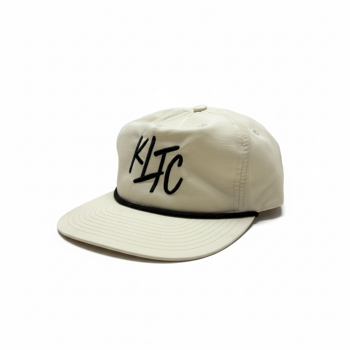 Thread Co. Hats – Kentucky Lake Thread Co