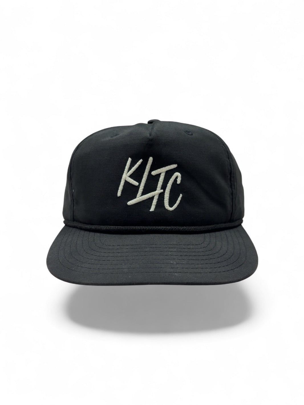 Thread Co. Hats – Kentucky Lake Thread Co