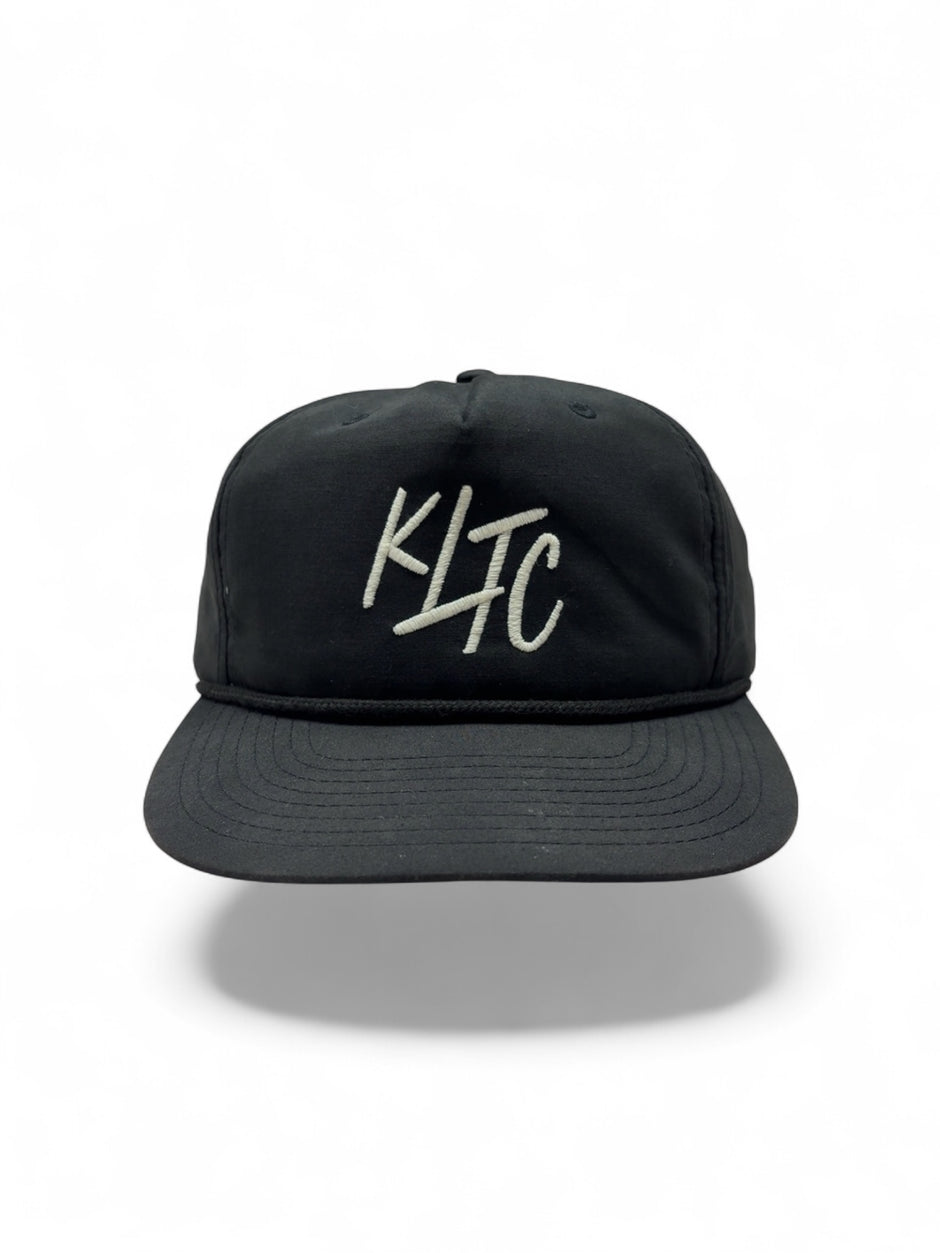 Thread Co. Hats – Kentucky Lake Thread Co